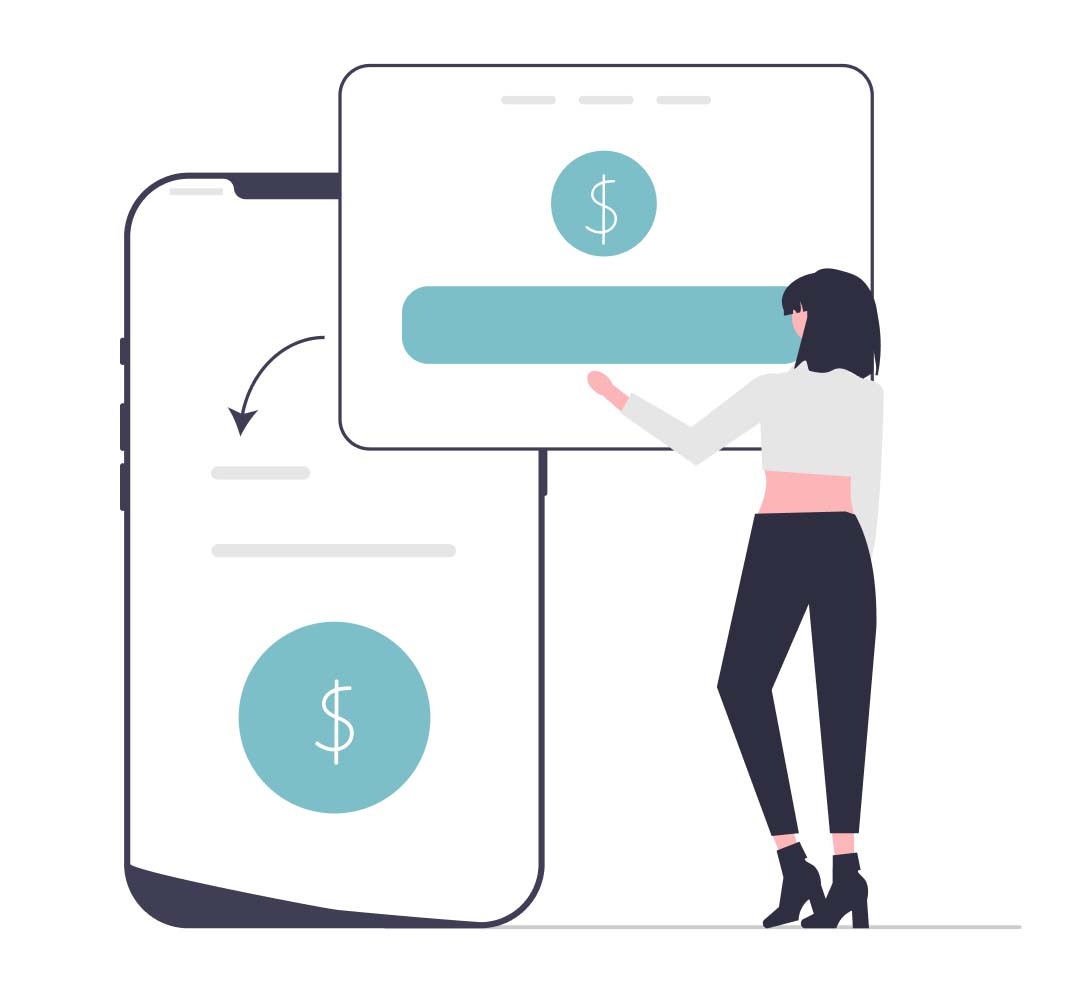 MijnSchenking - Snel en eenvoudig juridisch correcte schenkingsdocumenten